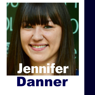 Aggravated assault including domestic violence is up 28% over last year ...